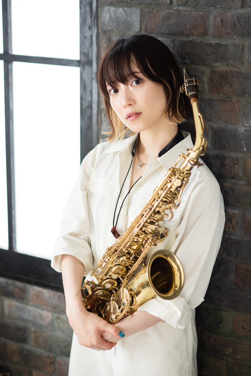 出張撮影なら「nicotto」｜自然な笑顔づくりのプロ